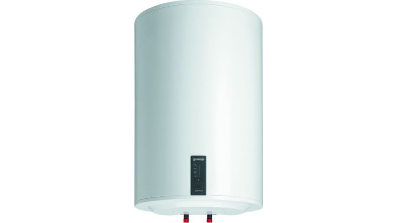 Gorenje BOJLER GBK 100 ORRN