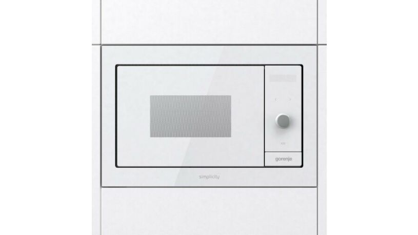 Gorenje UGRADNA MIKROTALASNA BM 235 G1SYW