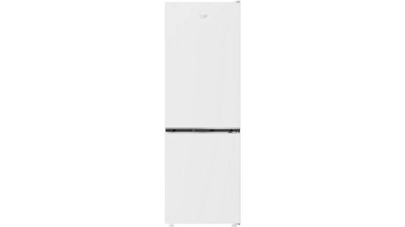 BEKO KOMBINOVANI FRIŽIDER B1RCNA344W