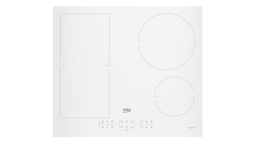 BEKO UGRADNA PLOČA HII 64200 FMTW