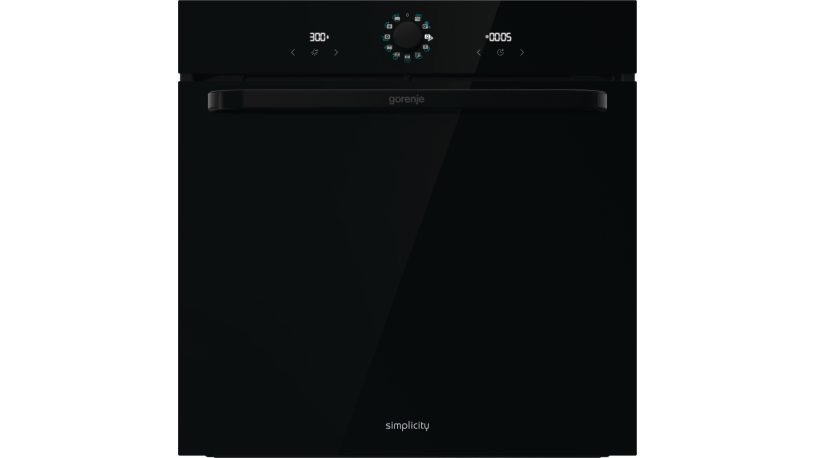 Gorenje UGRADNA RERNA BOS 6737 SYB