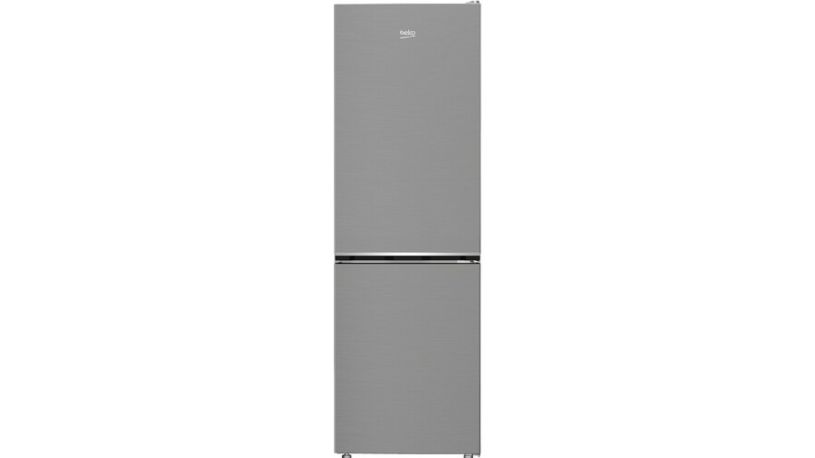 BEKO KOMBINOVANI FRIŽIDER B1RCNE364XB