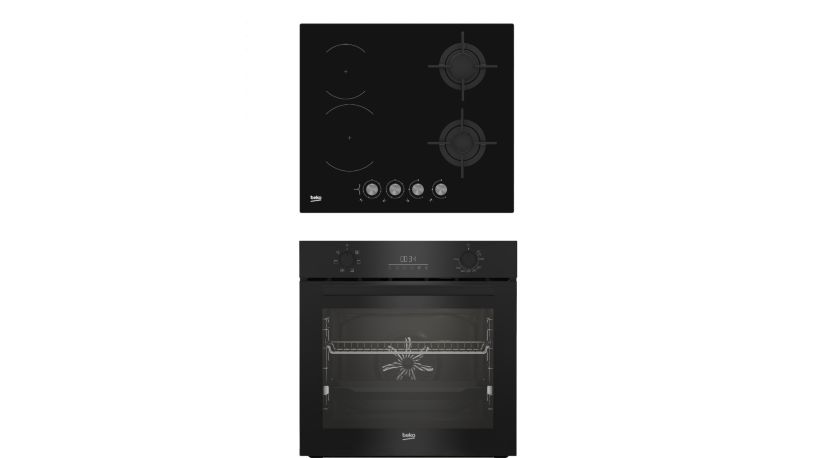 BEKO UGRADNI SET BBSE17350BD