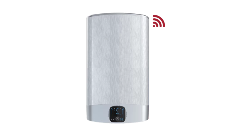 Ariston BOJLER VLS WiFi 50 EU