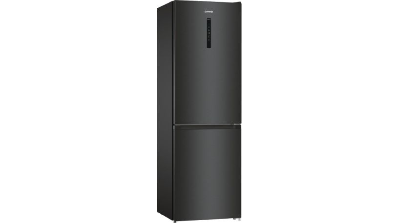 Gorenje KOMBINOVANI FRIŽIDER NRK 619 EABXL4