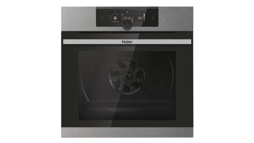 Haier UGRADNA RERNA HWO60SM2F5XH