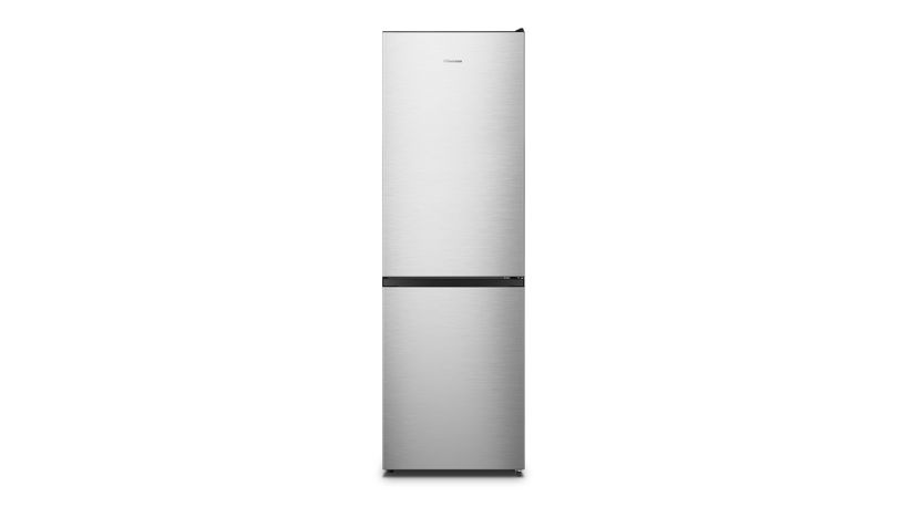 Hisense KOMBINOVANI FRIŽIDER RB390N4AC20