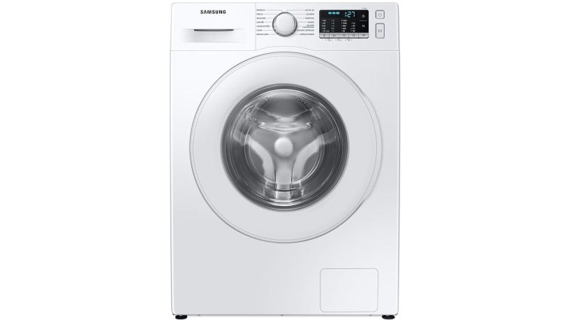 Samsung MAŠINA ZA PRANJE VEŠA WW90TA046TE/LE 9 kg, 1400 obrtaja