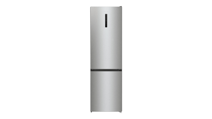 Gorenje KOMBINOVANI FRIŽIDER NRK 6202 AXL4