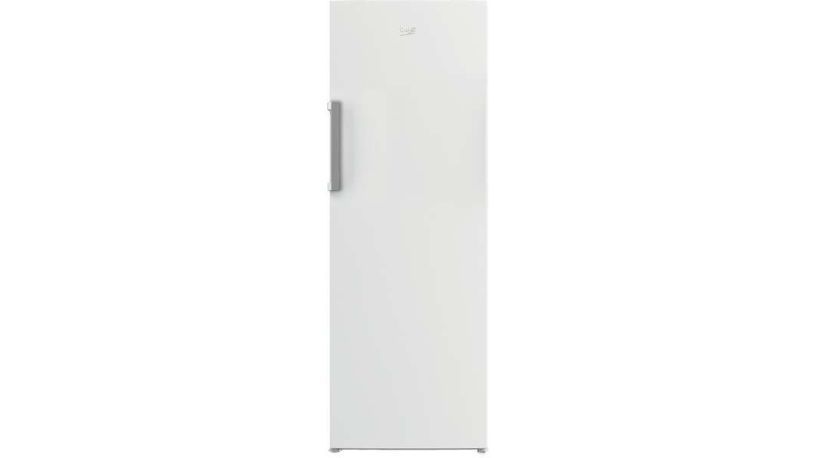 BEKO ZAMRZIVAČ RFNE290L41WN