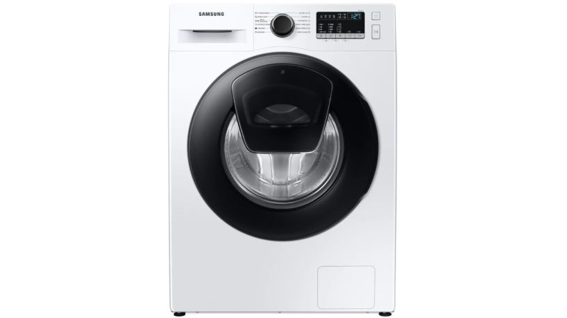 Samsung MAŠINA ZA PRANJE VEŠA WW90T4540AE1LE 9 kg, 1400 obrtaja