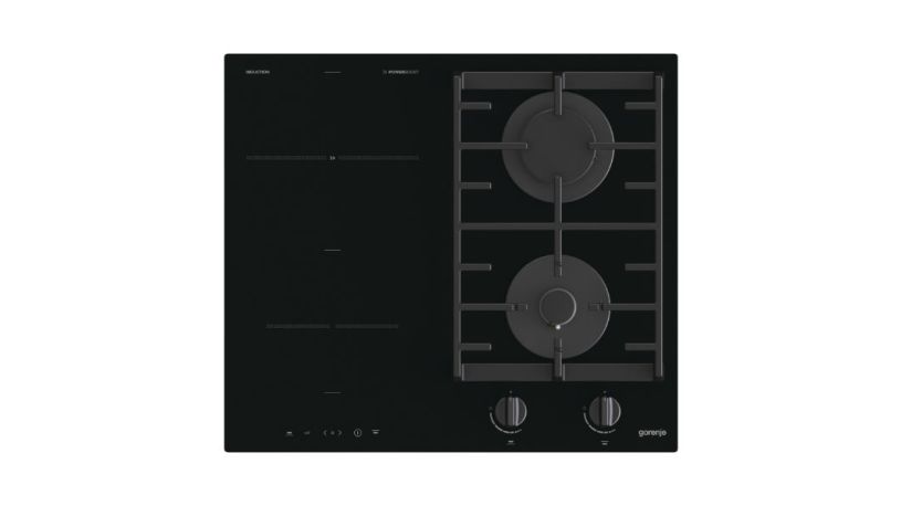 Gorenje UGRADNA PLOČA GCI 691 BSC