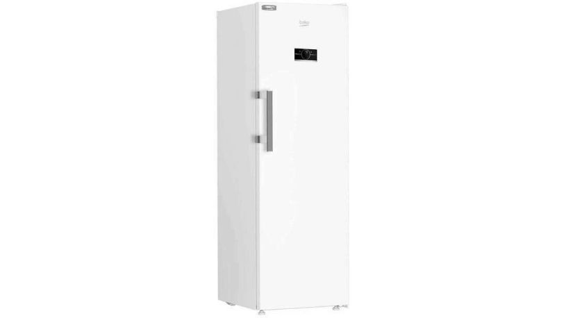 BEKO FRIŽIDER B5RMLNE444HW