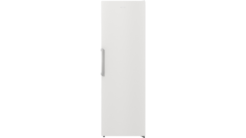 Gorenje ZAMRZIVAČ FN 619 EEW5