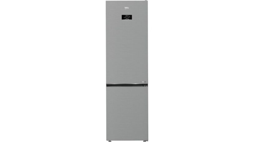 BEKO KOMBINOVANI FRIŽIDER B5RCNA405HXB