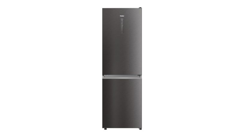 Haier KOMBINOVANI FRIZIDER Combi 2D Series 3 HDW3618DNPD