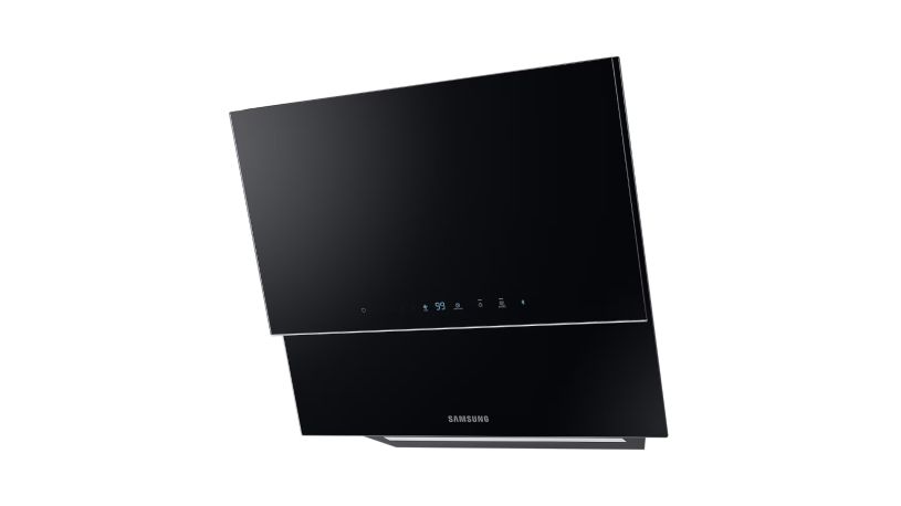 Samsung ASPIRATOR NK24N9804VB/UR