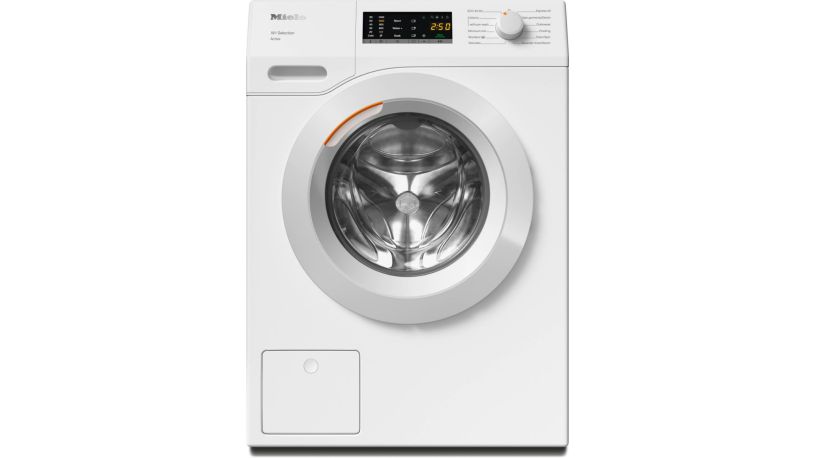 Miele MASINA ZA PRANJE VESA WSA 033 WCS Active