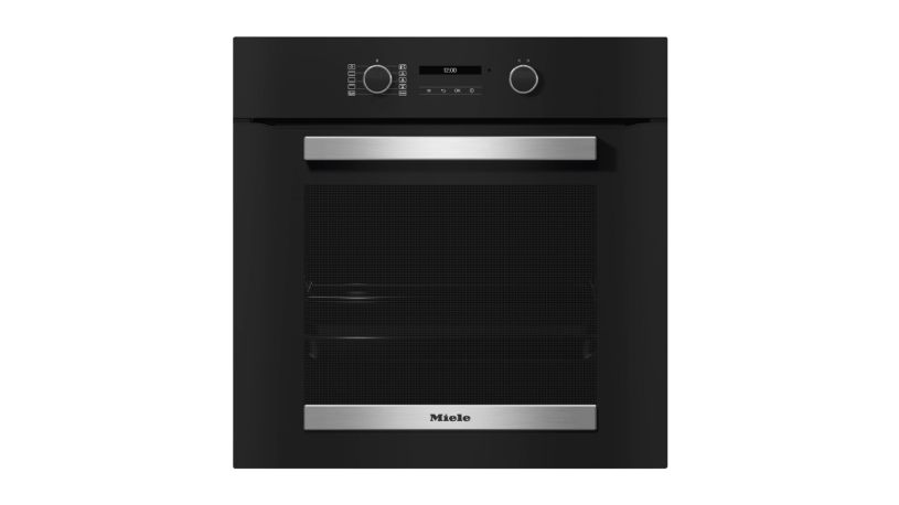 Miele UGRADNA RERNA H 2467 B Discovery