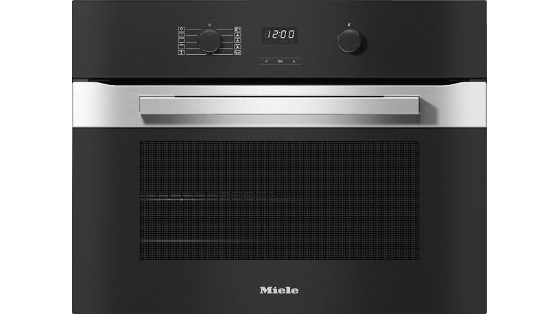 Miele UGRADNA RERNA H 2840 B EDST/CLST