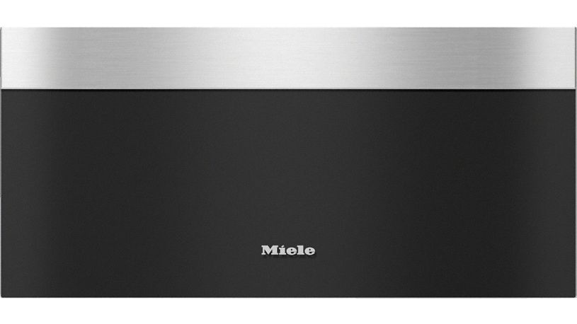 Miele GREJNA FIOKA ESW 7020 EDST-CLST