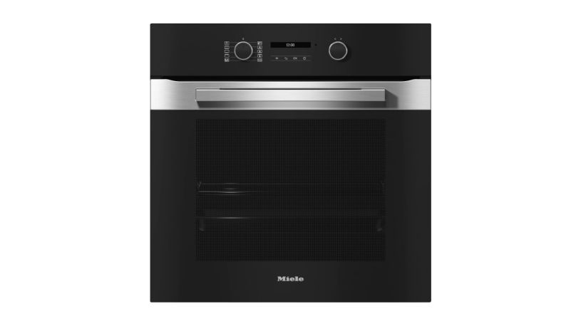 Miele UGRADNA RERNA H 2861 B EDST/CLST