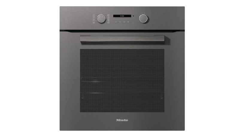 Miele UGRADNA RERNA H 2861 B GRGR