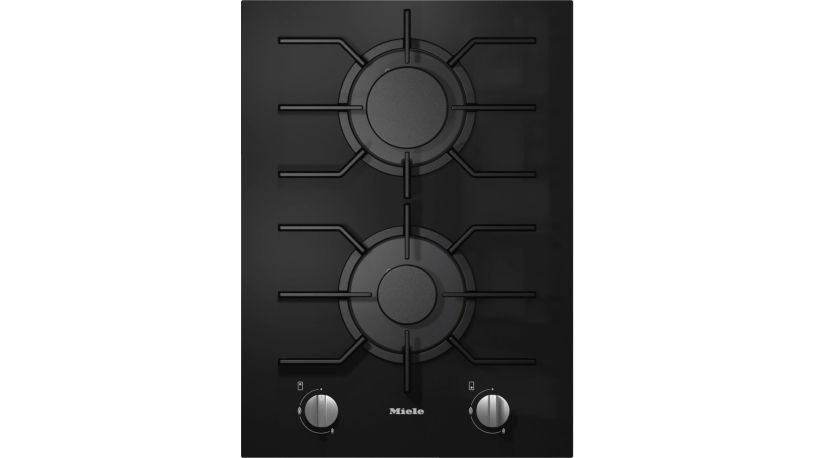 Miele UGRADNA PLOCA CS 7102-1 FL GAS