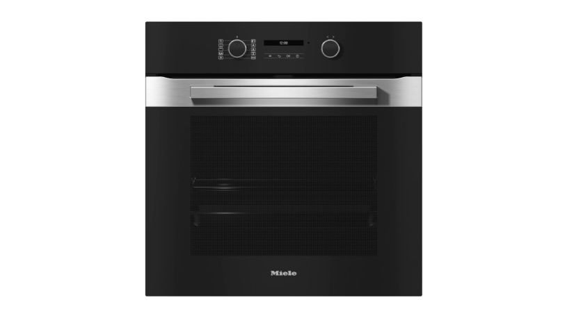 Miele UGRADNA RERNA H 2861 BP EDST/CLST