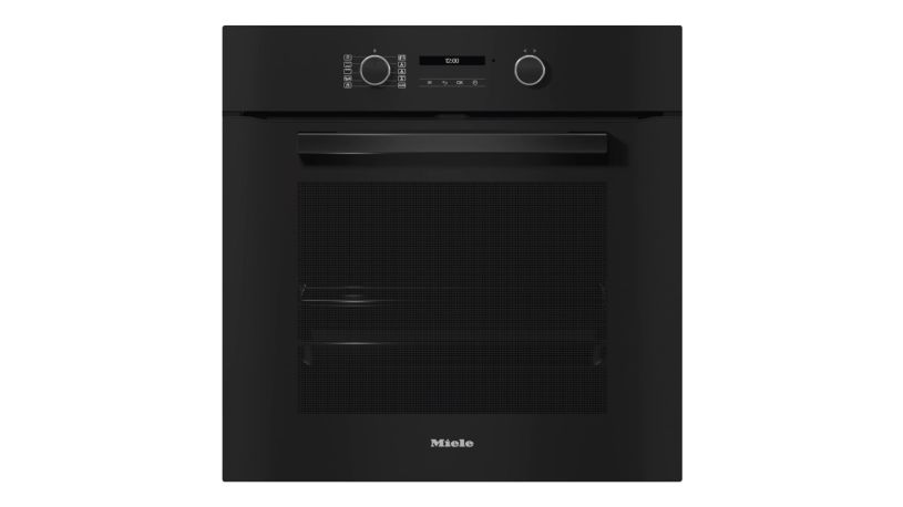 Miele UGRADNA RERNA H 2861 BP OBSW