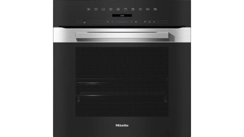 Miele UGRADNA RERNA H 7262 B EDST/CLST