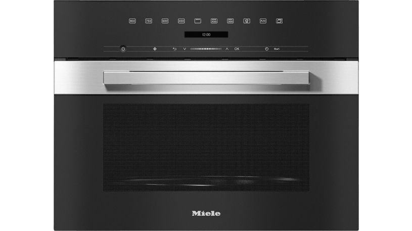 Miele MIKROTALASNA M 7244 OBSW