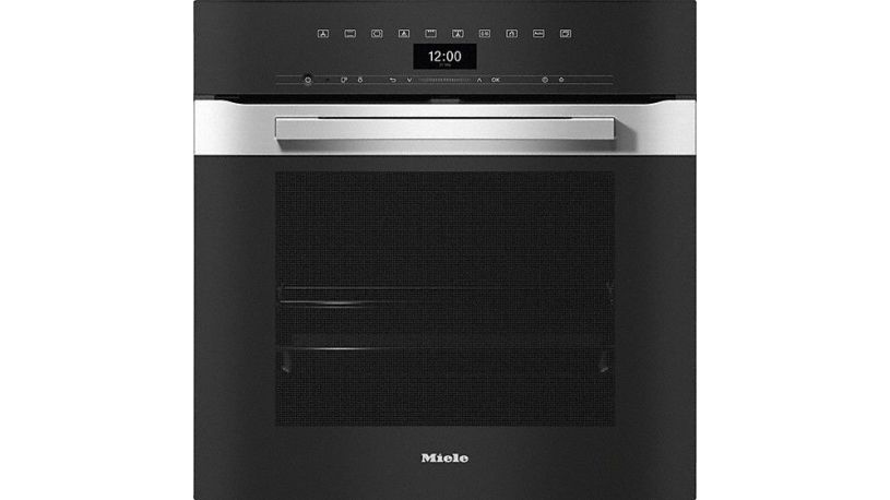 Miele UGRADNA RERNA H 7464 BP EDST/CLST