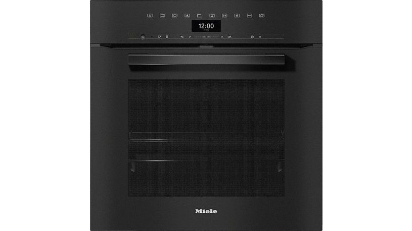 Miele UGRADNA RERNA H 7464 BP OBSW