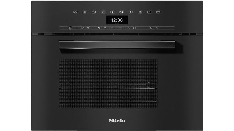 Miele UGRADNA RERNA DGM 7440 OBSW