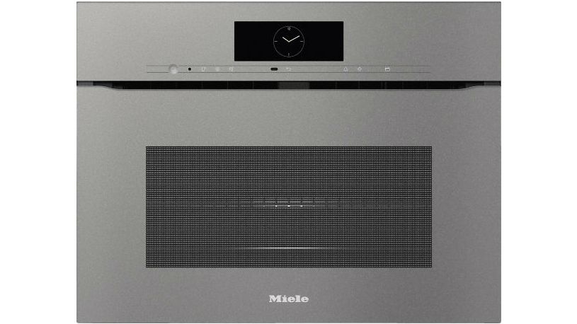 Miele UGRADNA RERNA H 7840 BMX GRGR