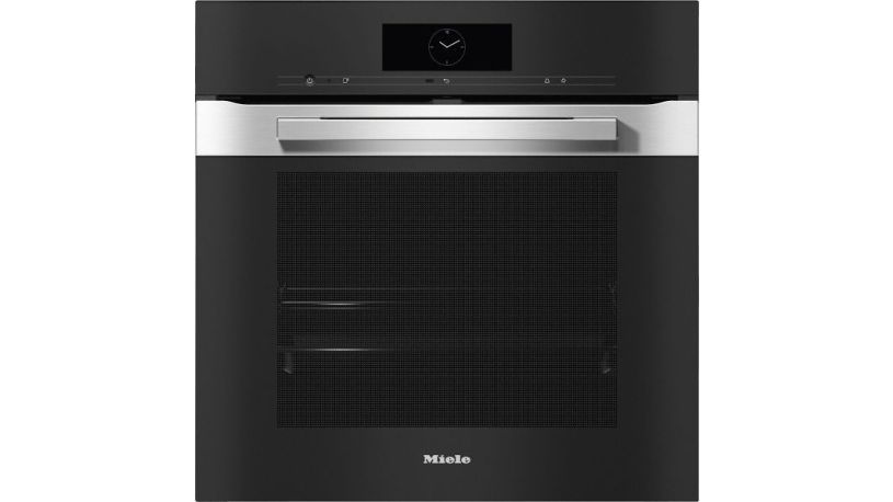 Miele UGRADNA RERNA H 7860 BP EDST/CLST