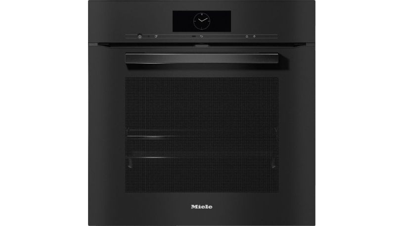 Miele UGRADNA RERNA H 7860 BP OBSW