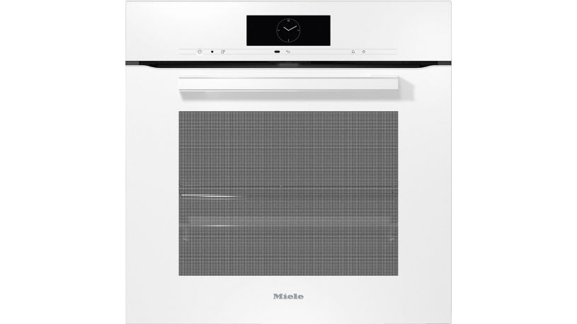 Miele UGRADNA RERNA H 7860 BP BRWS