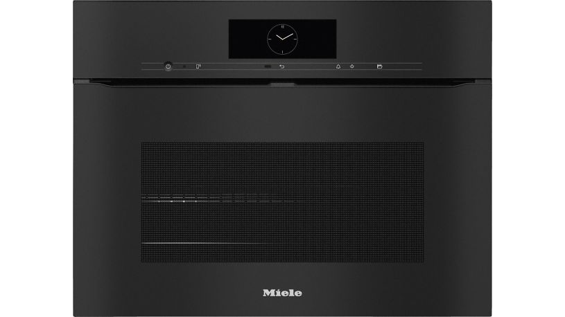 Miele UGRADNA RERNA H 7840 BPX OBSW