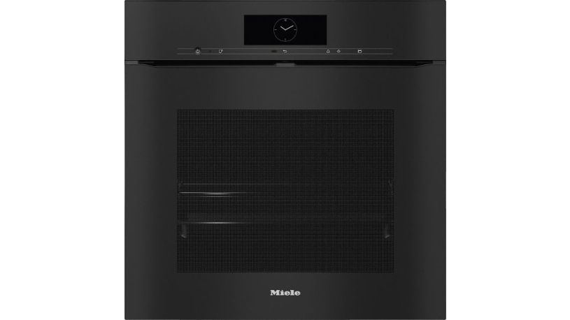 Miele UGRADNA RERNA H 7860 BPX OBSW