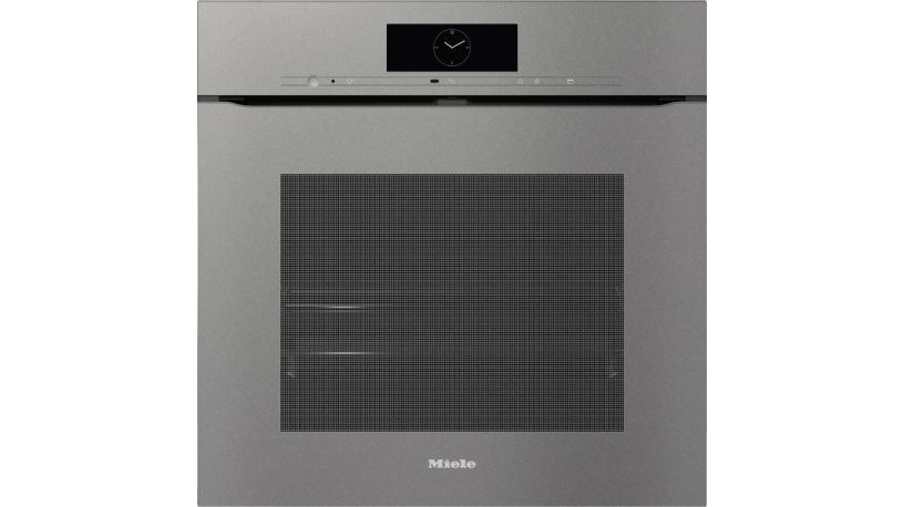 Miele UGRADNA RERNA H 7860 BPX GRGR