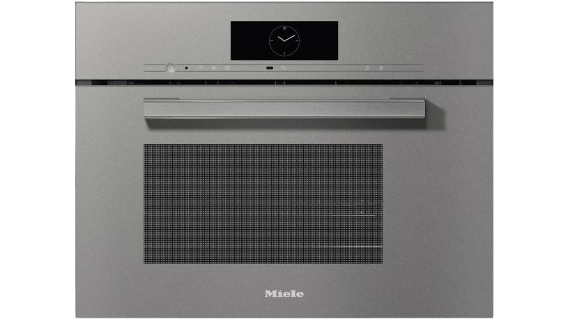 Miele UGRADNA RERNA DGM 7840 GRGR