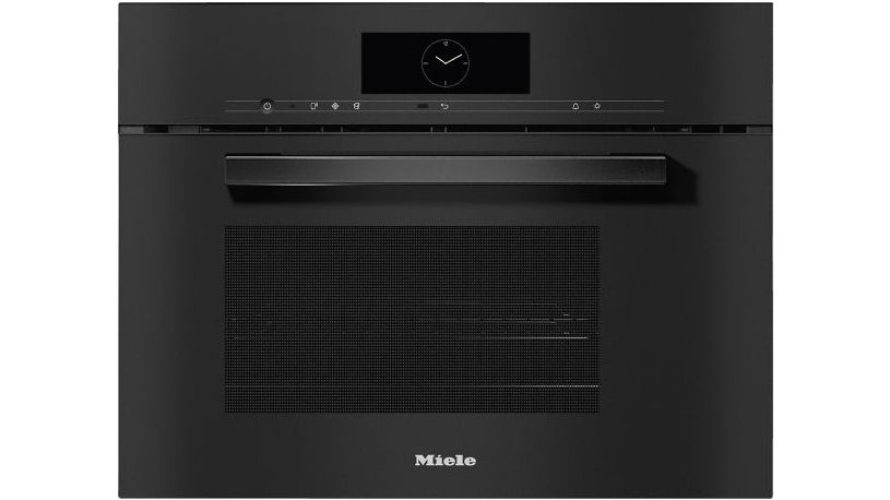 Miele UGRADNA RERNA DGM 7840 OBSW