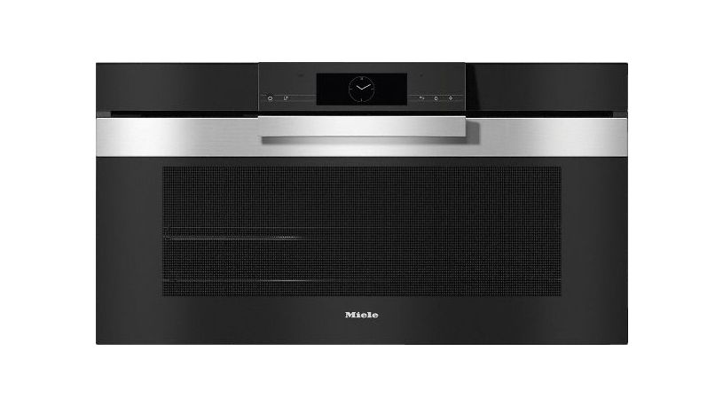 Miele UGRADNA RERNA H 7890 BP EDST/CLST