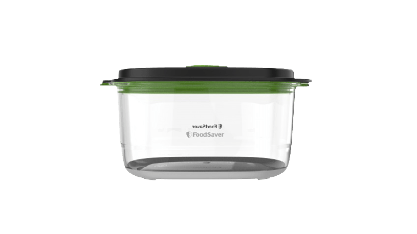 Food Saver VAKUM KONTEJNER 1.18L FFC022X