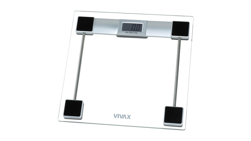 VIVAX TELESNA VAGA PS-154