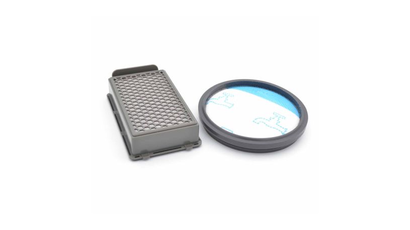 Rowenta FILTER ZA USISIVAČ ZR005901