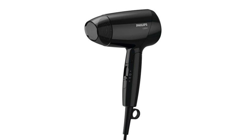 Philips FEN ZA KOSU BHC010/10