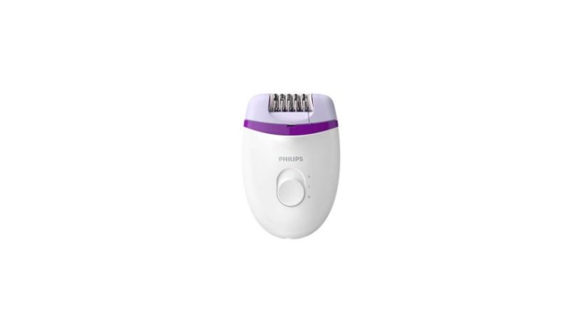 Philips EPILATOR BRE225/00